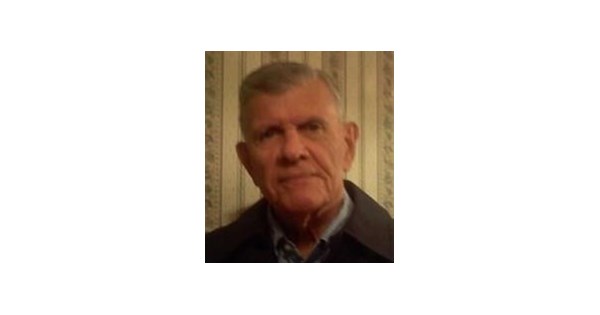 Herman Wiemer Obituary (1933 - 2018) - Legacy Remembers
