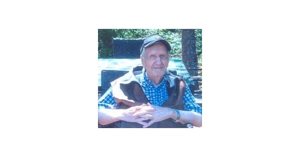 Eugene Lachance Obituary (1916 - 2015) - Legacy Remembers