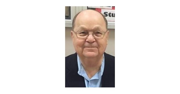 Jerry Skinner Obituary (1946 - 2017) - Legacy Remembers