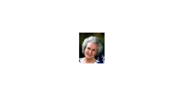 LETTIE PRAYTOR Obituary (1927 - 2017) - Legacy Remembers