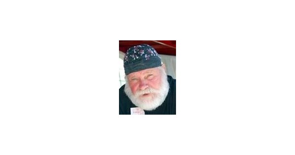 James Prible Obituary (1948 - 2016) - Legacy Remembers