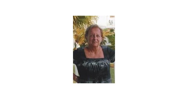 Nicole Bertrand Obituary (1946 - 2012) - Legacy Remembers
