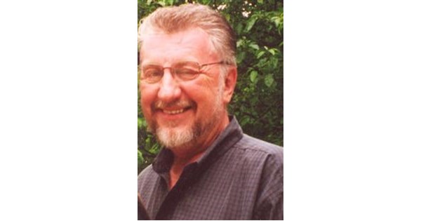 Ronald Trebotich Obituary (1945 - 2009) - Legacy Remembers