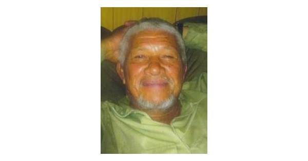 Reino Funez Obituary (1949 - 2018) - Legacy Remembers