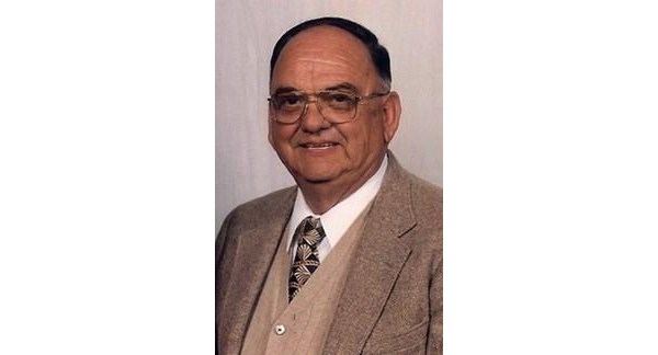 Gilbert Guzman Obituary (1935 - 2013) - Legacy Remembers