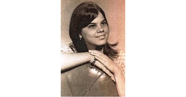 Pamela Morris Obituary (1952 - 2015) - Legacy Remembers