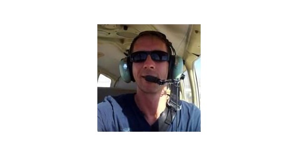 Michael Jenkins Obituary (1978 - 2016) - Legacy Remembers