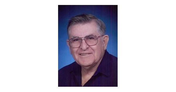 Henry Fisher Obituary (1927 - 2015) - Legacy Remembers