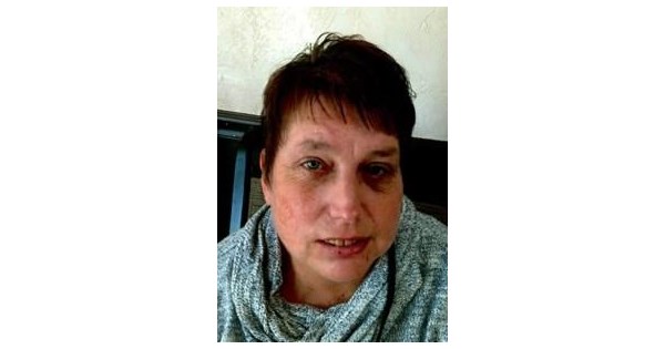 Christine Barnes Obituary (1968 - 2017) - Legacy Remembers