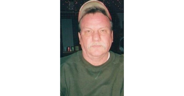 John St. Clair Obituary (1954 - 2011) - Legacy Remembers