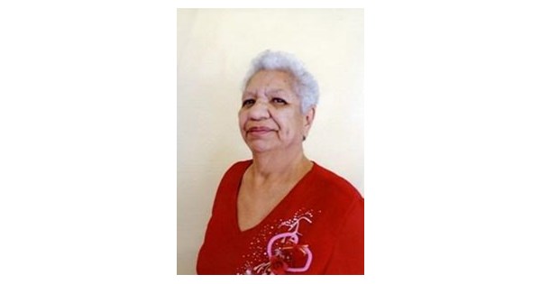 Rosa Ruiz Obituary (1943 - 2014) - Legacy Remembers