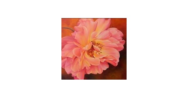 Betty Rowe Obituary (1930 - 2018) - Legacy Remembers
