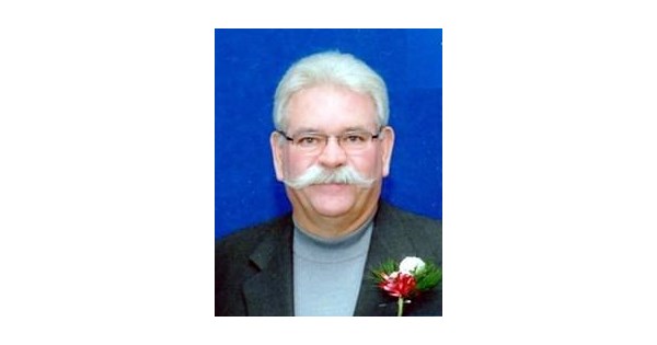 Serge Bellemare Obituary (1953 - 2013) - Legacy Remembers