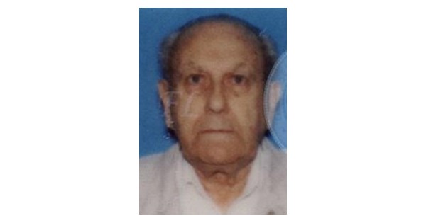 Paul India Obituary (1920 - 2011) - Legacy Remembers