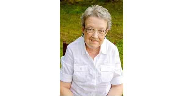 Vicki Meredith Obituary (1952 - 2015) - Legacy Remembers