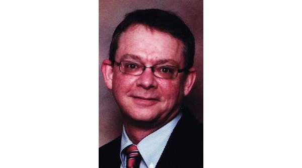 James Hawkins Obituary (1963 - 2010) - Legacy Remembers