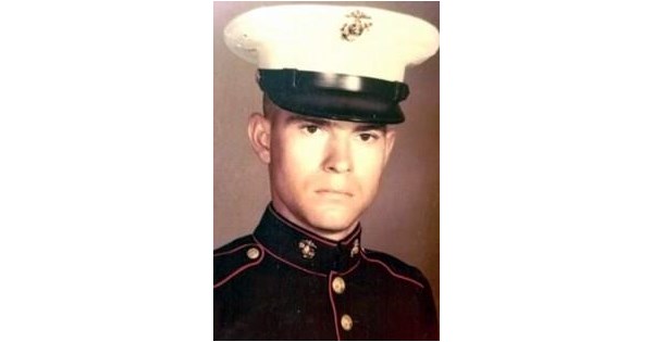 Frankie Barbree Obituary (1944 - 2018) - Legacy Remembers