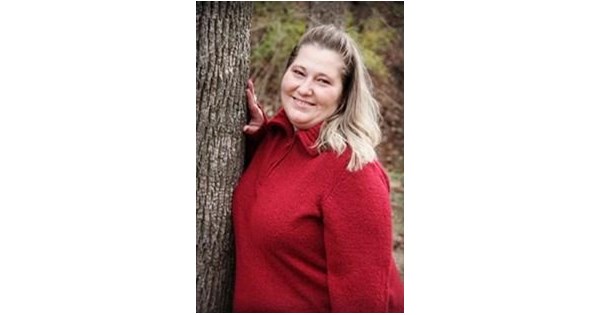 Angelina Pelletier Obituary (1979 - 2014) - Legacy Remembers