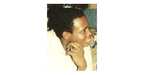 Gregory Chamberlain Obituary (1959 - 2014) - Legacy Remembers
