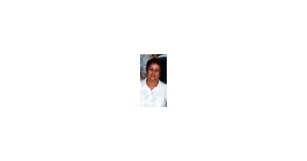 Emma Rodriguez Obituary (1942 - 2015) - Legacy Remembers