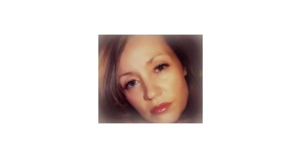 Jessica Small Obituary (1976 - 2015) - Legacy Remembers