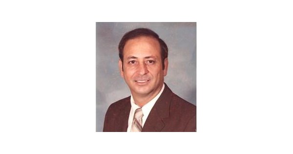 Michael Stefano Obituary (1941 - 2014) - Legacy Remembers