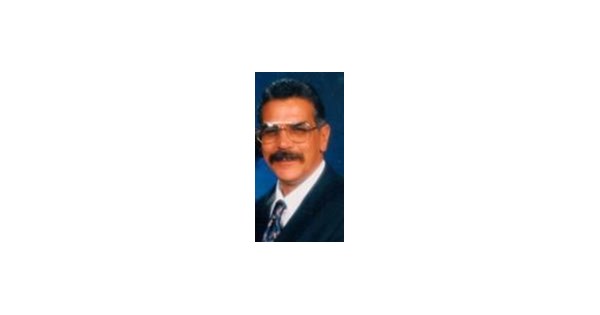 Raymond Lopez Obituary (1948 - 2018) - Legacy Remembers