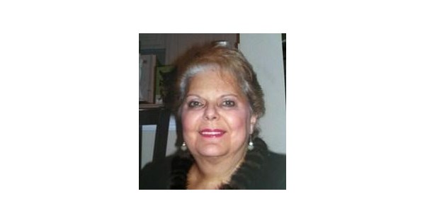 Lenore Cicchese Obituary (1949 - 2012) - Legacy Remembers