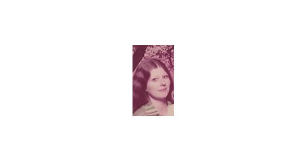 Carolyn Hamm Obituary (1959 - 2017) - Legacy Remembers