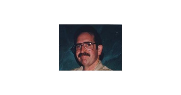 James Branch Obituary (1957 - 2010) - Legacy Remembers