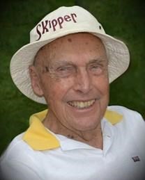 Robert Travis Obituary (1923 - 2014) - Legacy Remembers