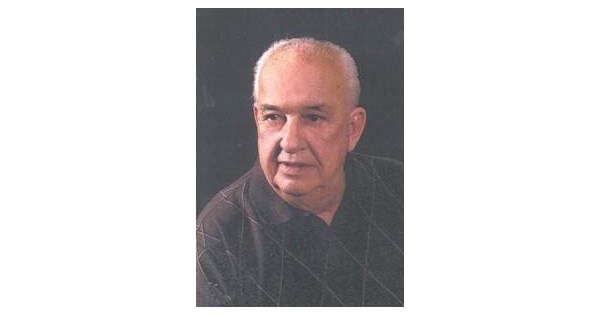 Donald Daigre Obituary (1931 - 2011) - Legacy Remembers