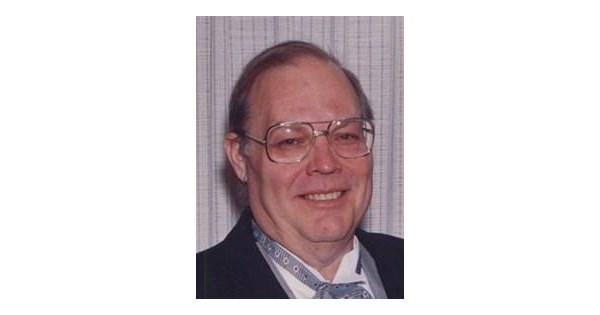 Michael Zier Obituary (1943 - 2015) - Legacy Remembers