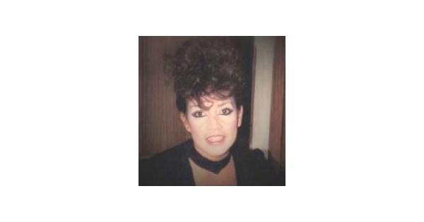 Arlene Rivera Obituary (1961 - 2016) - Legacy Remembers