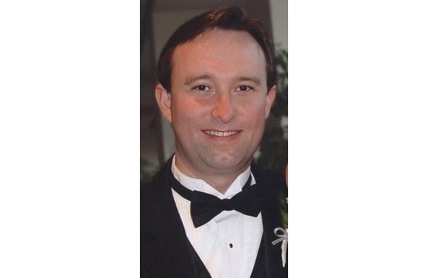 David O'Neill Obituary (1965 - 2012) - Legacy Remembers