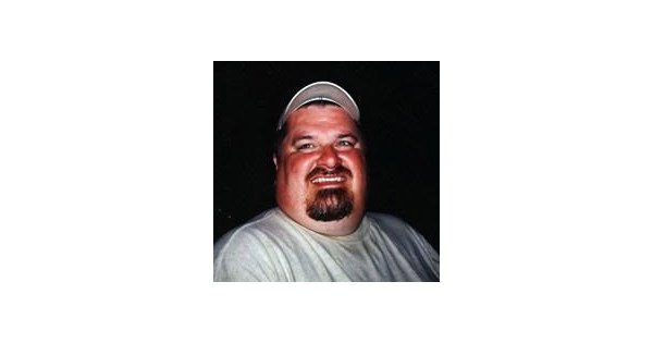 Philip Richards Obituary (1963 - 2011) - Legacy Remembers