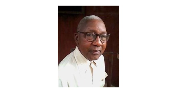 Moses Korti Obituary (1942 - 2017) - Legacy Remembers