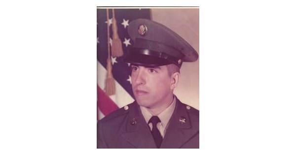 Mark Singer Obituary (1955 - 2011) - Legacy Remembers