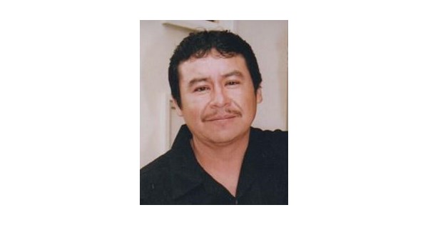 Francisco Lopez Obituary (1965 - 2015) - Legacy Remembers