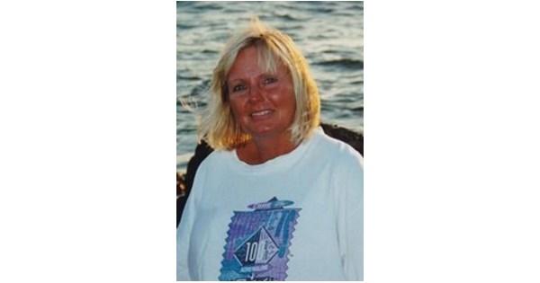 CAROL SEAY Obituary (1948 - 2017) - Jacksonville, FL - Florida Times-Union