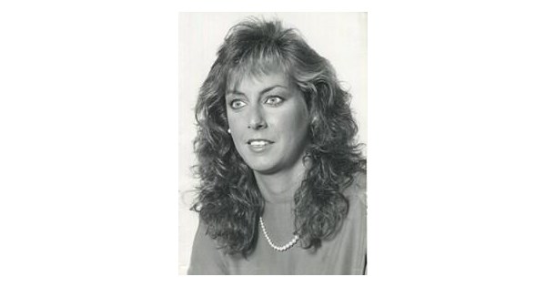 Denise Davis Obituary (1962 - 2014) - Legacy Remembers