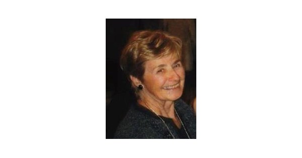 Kathleen Buntrock-Hume Obituary (1937 - 2012) - Legacy Remembers