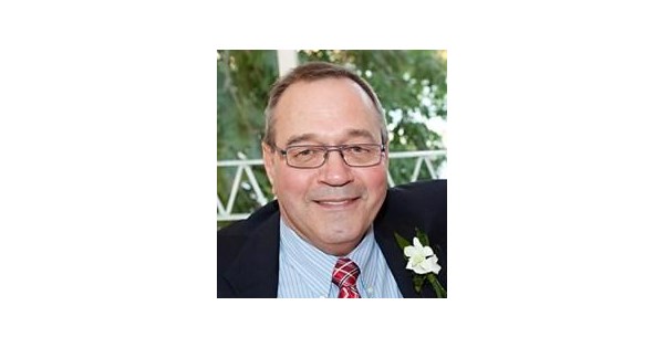 Denis Riel Obituary (1948 - 2012) - Legacy Remembers