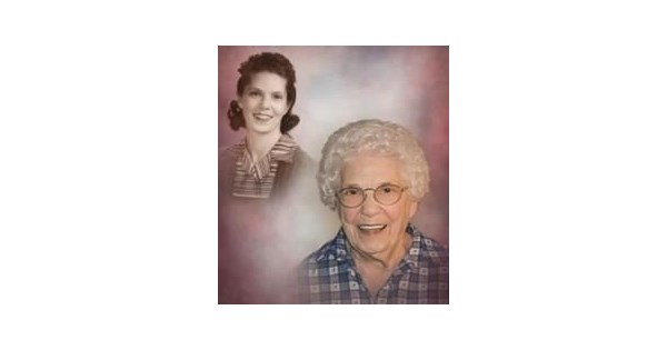 Leetta WILLIAMS Obituary (1919 - 2019) - Legacy Remembers