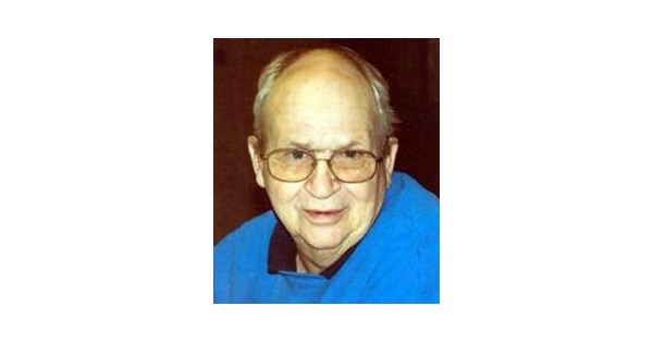 Joseph Hoyer Obituary (1943 - 2016) - Legacy Remembers