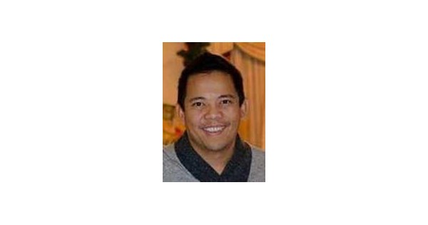 Carlos Lopez Obituary (1973 - 2015) - Legacy Remembers