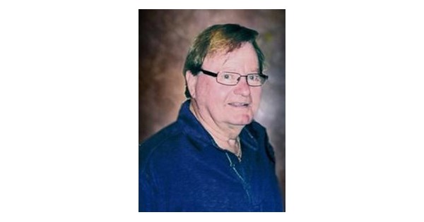 Allan Muggli Obituary (1940 - 2015) - Legacy Remembers