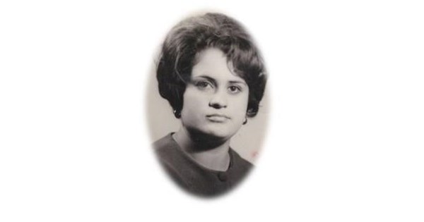 Maria Barragan Obituary (1946 - 2016) - Legacy Remembers
