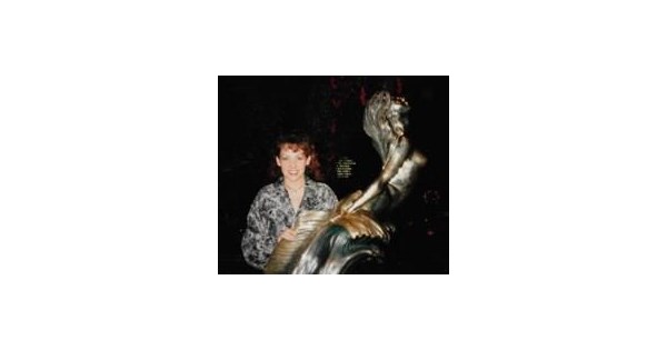 Crystal Sutherland Obituary and Online Memorial (2016)