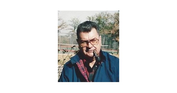 John Calaci Obituary (1929 - 2012) - Legacy Remembers